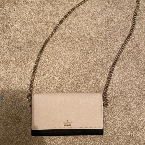 kate spade | Bags | Kate Space Wallet Purse | Poshmark